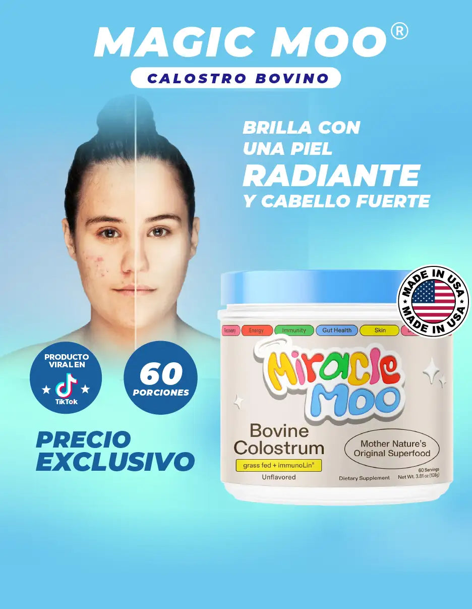 CALOSTRO MAGIC MOO [PV1-TIKTOK] – Quetzal Salud-GUA