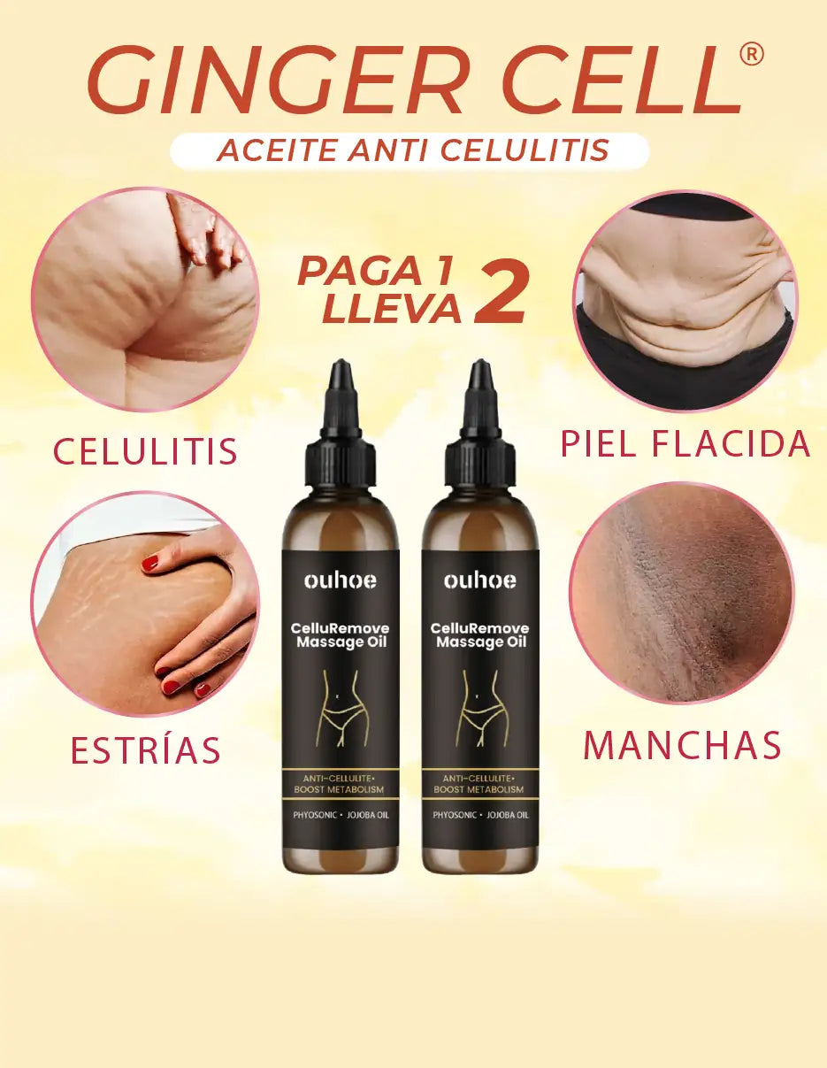 ACEITE GINGER CELL [PV1.3-TIKTOK] – Quetzal Salud®