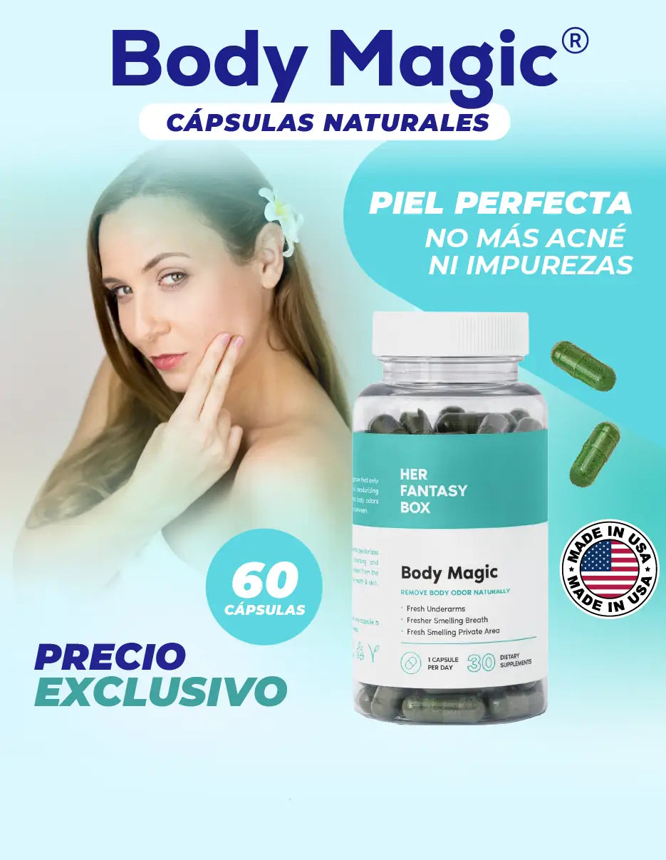 CLOR BOD MAG [PV2.1-TIKTOK] – Quetzal Salud-GUA