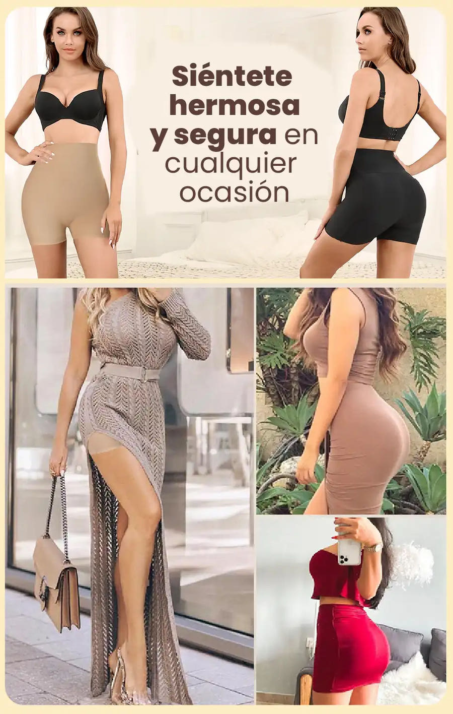 BODY HIP PANTS LEVANTA COLA [PV1-TIKTOK-QUETZAL] – Quetzal Salud-GUA