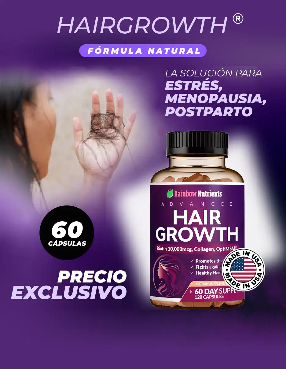 HAIRGROWTH [PV1.9-TIKTOK-QUETZAL] – Quetzal Salud®